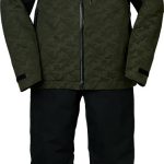 DW-3222_kakc | フィッシングショップぬまた